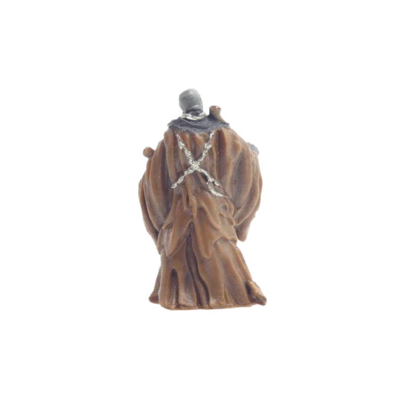 Withers D&D Icons of the Realms Tomb of Annihilation Box 1 – RPG Mini ...