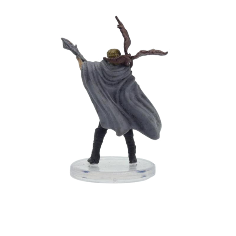 Xandala D&D Icons of the Realms Tomb of Annihilation Box 1 – RPG Mini ...