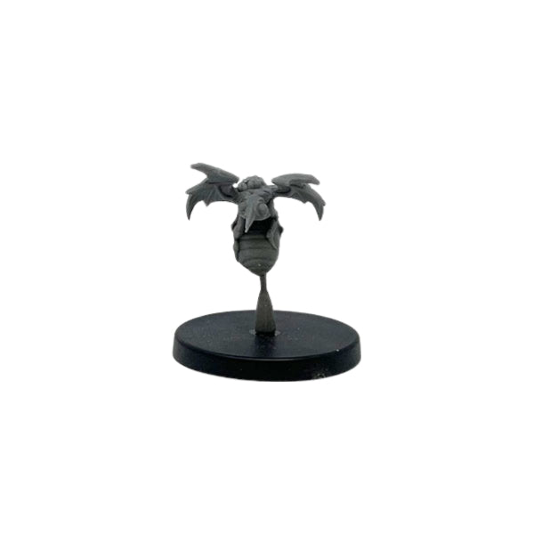 Stirge - Next Level Miniatures: Dragon's Hoard Miniatures Vol. 1 – RPG ...