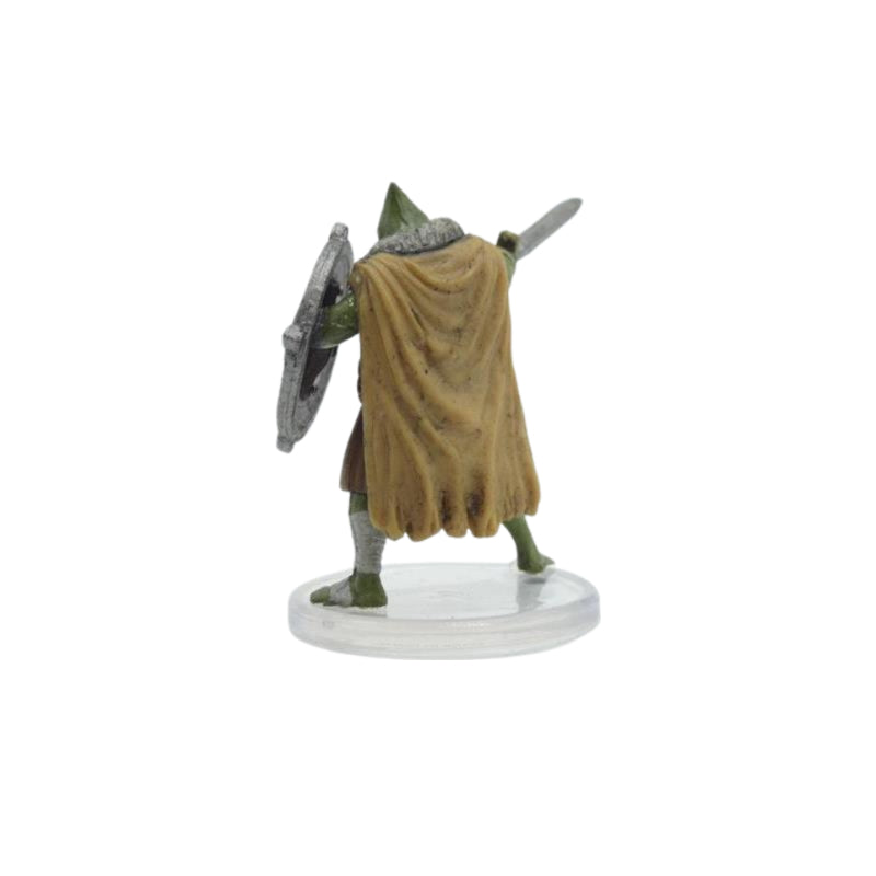 Dragonbait D&D Icons of the Realms Tomb of Annihilation Box 2 – RPG ...