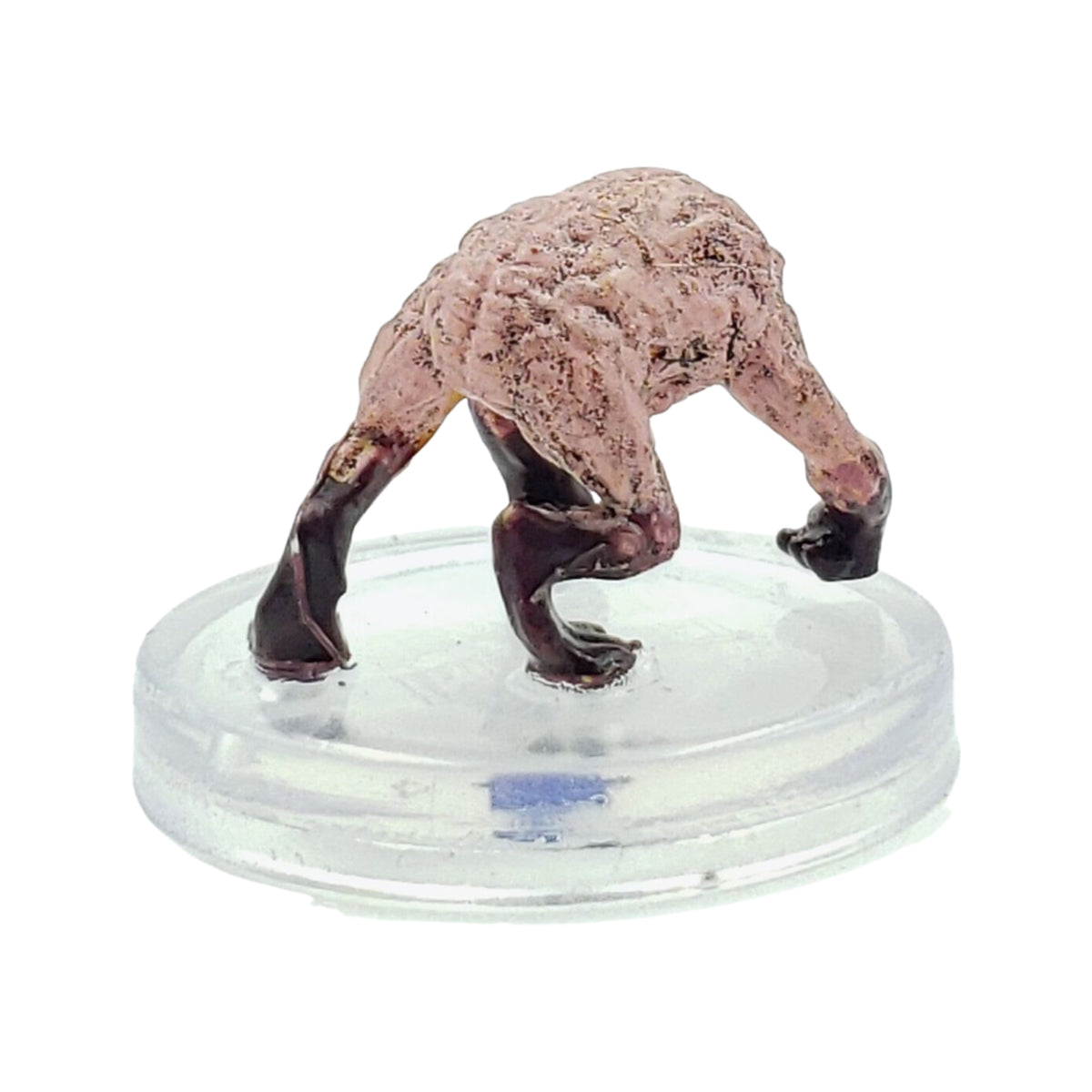 Intellect Devourer- D&D Icons of the Realms Honor Among Thieves Monste ...