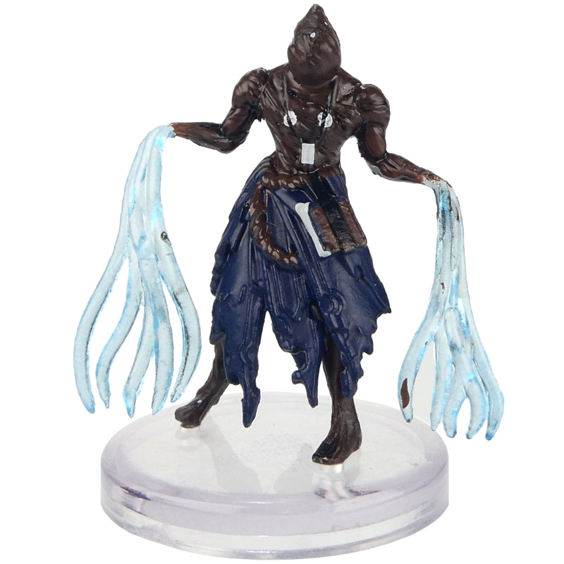 Spellscar Fext - Armies of the Dead - Pathfinder Battles #24 – RPG Mini ...