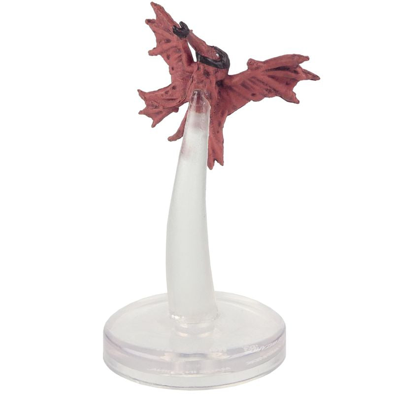 Stirge - Icons of the Realms - Phandelver and Below: The Shattered Obe ...