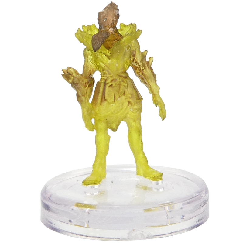 Waldgeist - Armies of the Dead - Pathfinder Battles #03 – RPG Mini Hunter