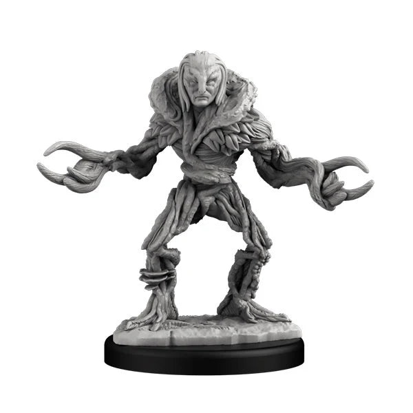 Vine Blight (B) - Next Level Miniatures – RPG Mini Hunter