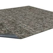 Battle Systems Limited: Flagstone Floor Gaming Mat 2x2 – RPG Mini Hunter