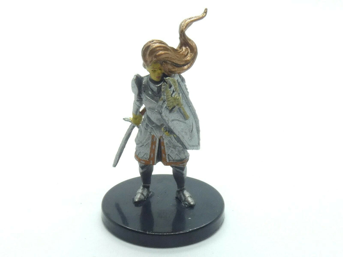 Angelkin Redeemer (Aasimar) - City of Lost Omens - Pathfinder/D&D - #6 ...