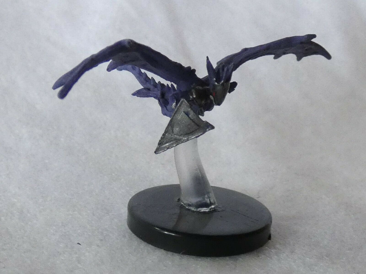 Legion Spined Devil (Shield) - Baldurs Gate: Descent into Avernus - 15 ...