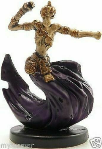 Aspect of Vecna - Dangerous Delves - Dungeons & Dragons Miniature (DDM ...