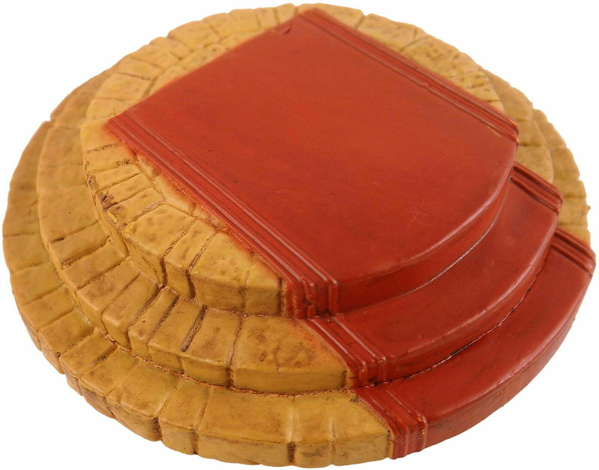 Raised Dias - KingMaker - Rare – RPG Mini Hunter