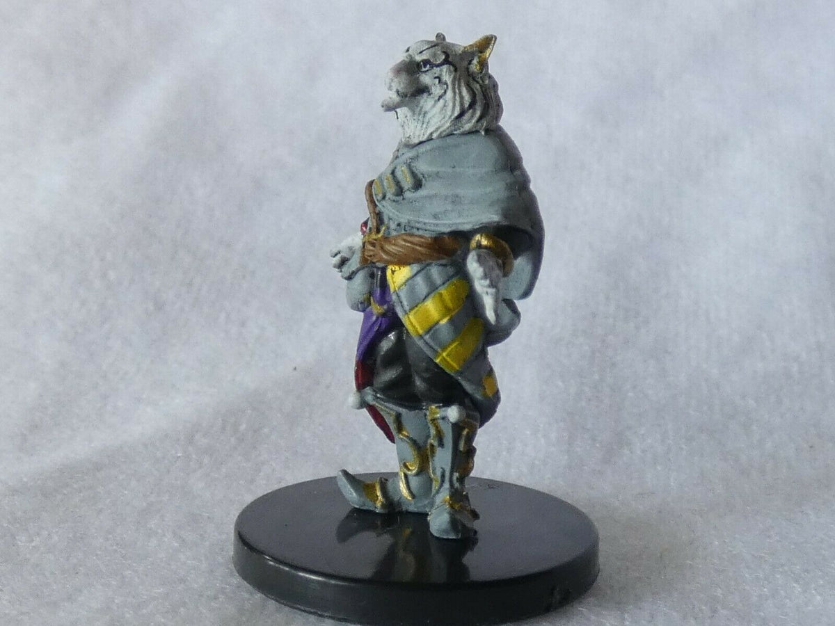 Mahadi (Rakshasa) - Baldurs Gate: Descent into Avernus - 24/45 – RPG ...