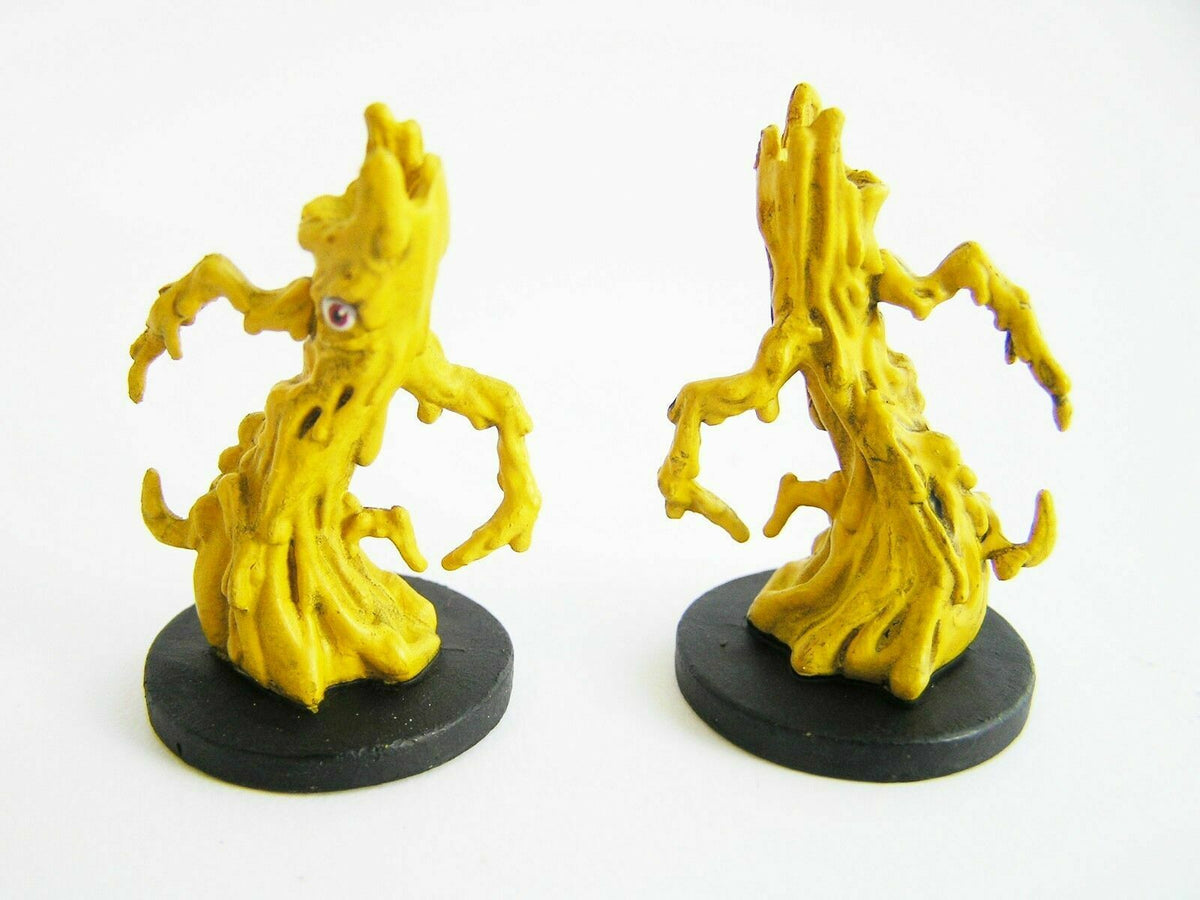 Yochlol - Storm King's Thunder - 12/45 – RPG Mini Hunter