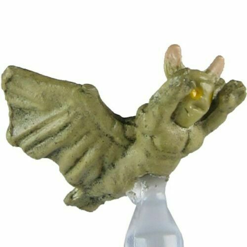 Homunculus - Familiar -Storm King's Thunder - 5/45 – RPG Mini Hunter