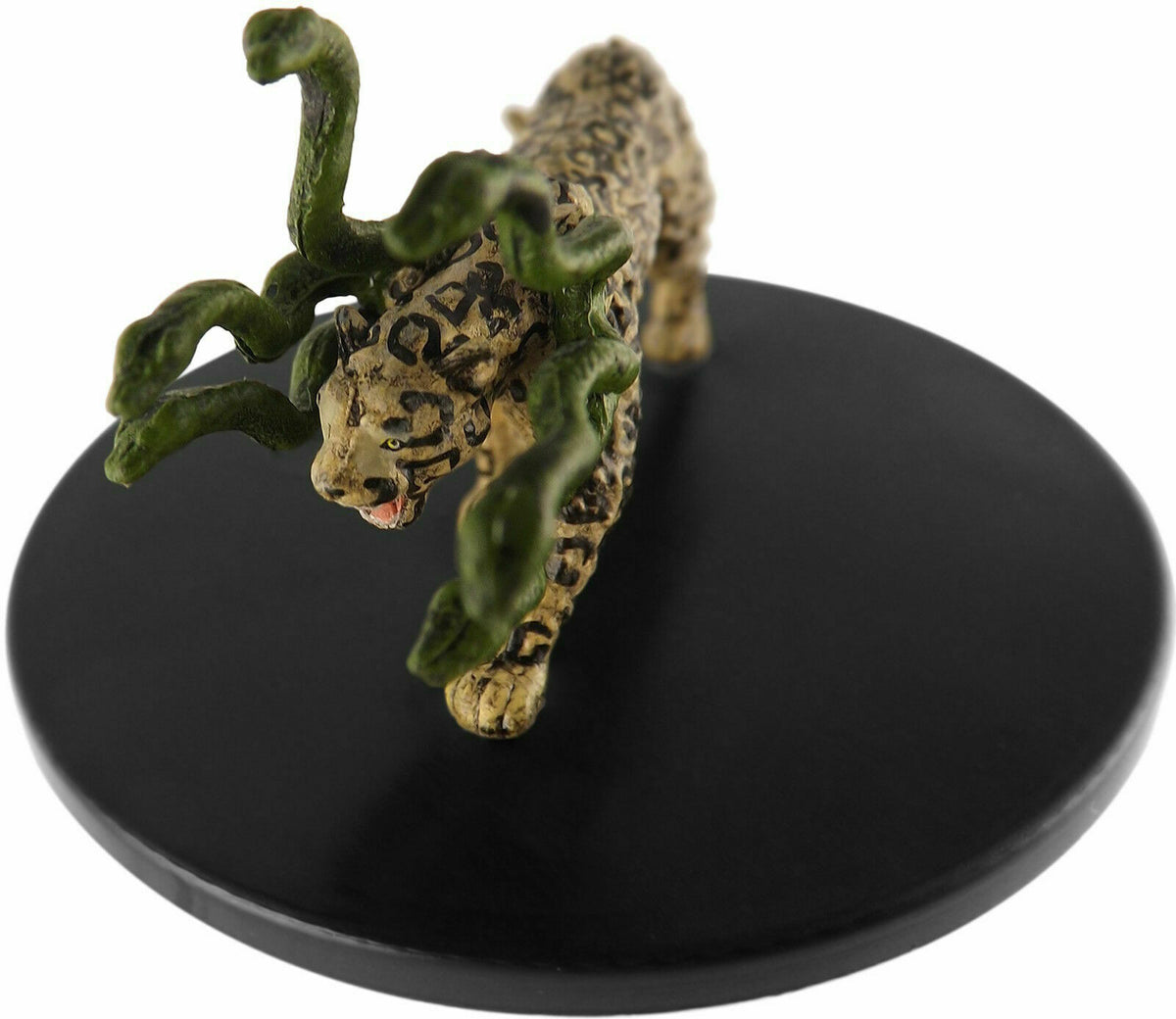 Kamadan - Tomb of Annihilation - 27/45 – RPG Mini Hunter