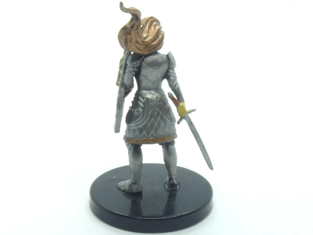 Angelkin Redeemer (Aasimar) - City of Lost Omens - Pathfinder/D&D - #6 ...