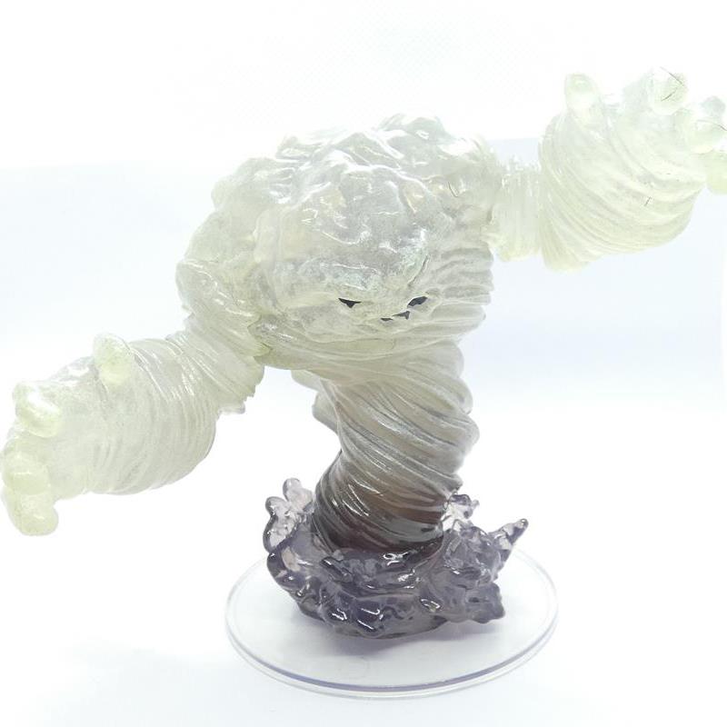 Pathfinder Maze of Death Case Incentive: Huge Air Elemental Lord – RPG ...