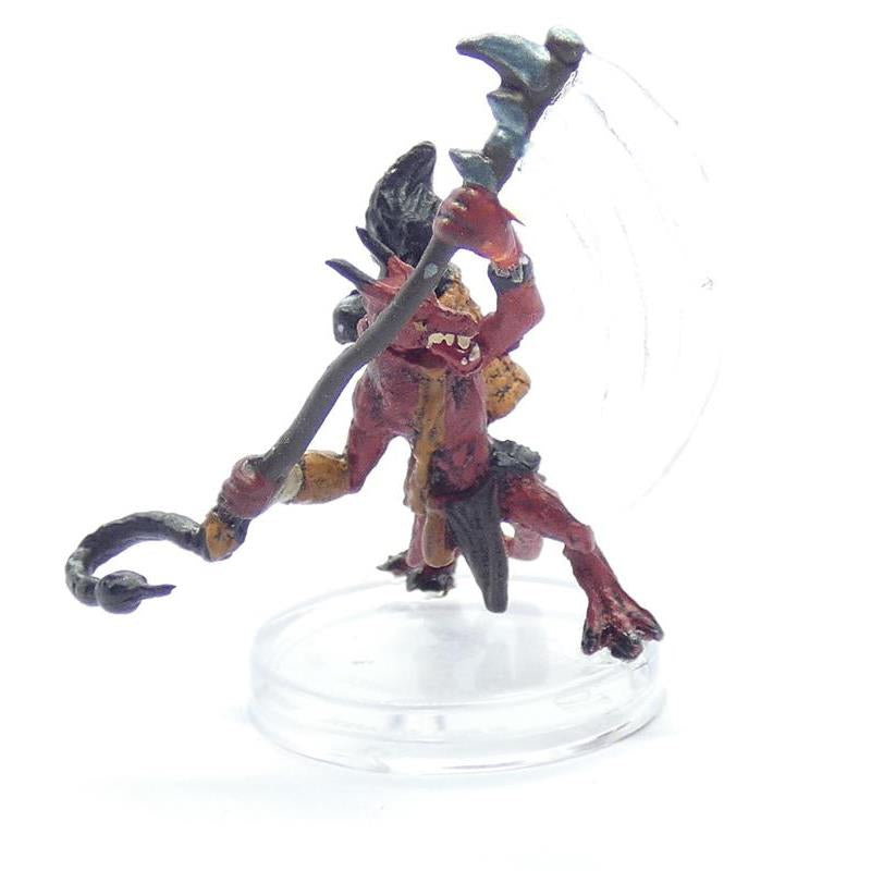 Kobold Inventor - Kobold Warband #6 – RPG Mini Hunter