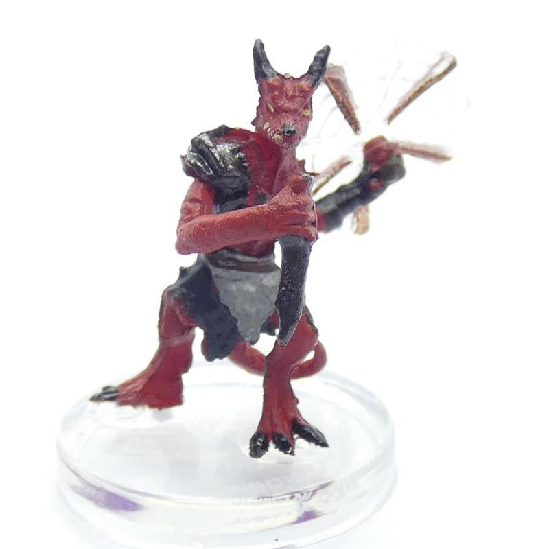 Kobold - Kobold Warband #3 – RPG Mini Hunter
