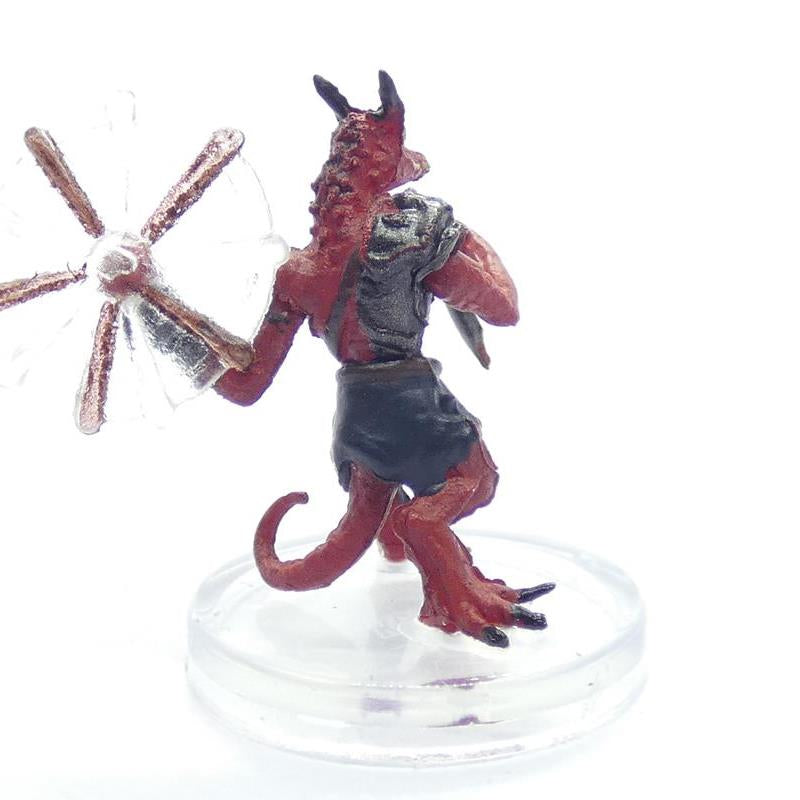 Kobold - Kobold Warband #3 – RPG Mini Hunter