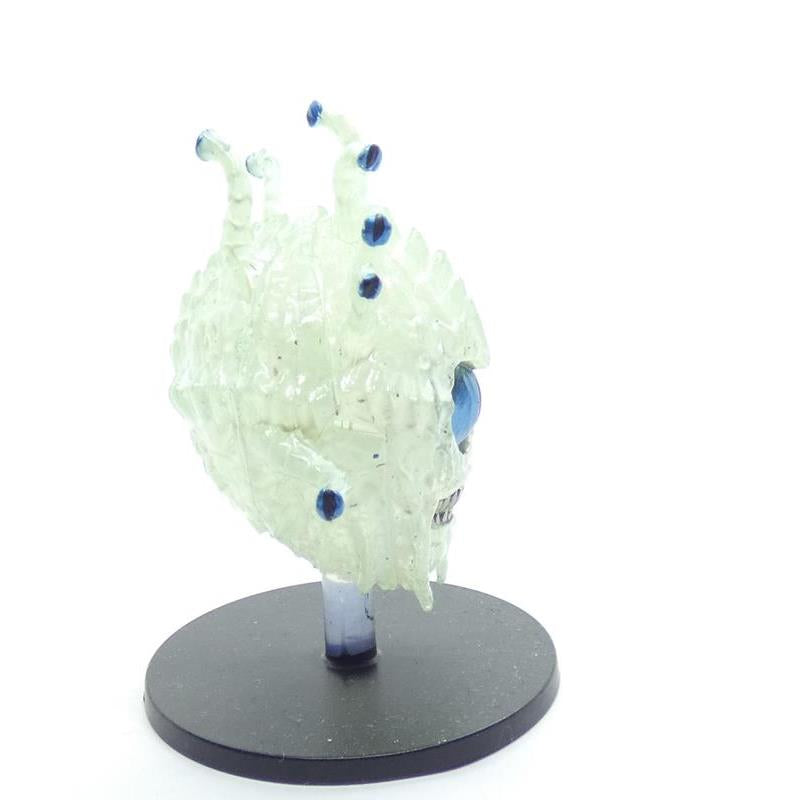 Eye of Frost Beholder Collector Set #1 – RPG Mini Hunter