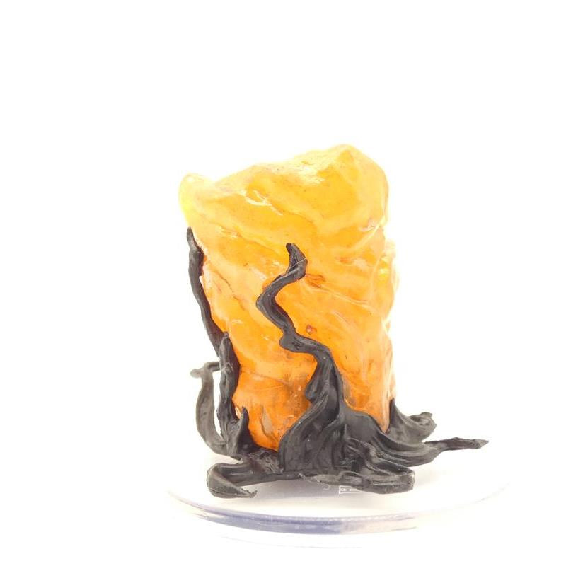 Amber Monolith, Van Richtens Guide to Ravenloft #28 – RPG Mini Hunter