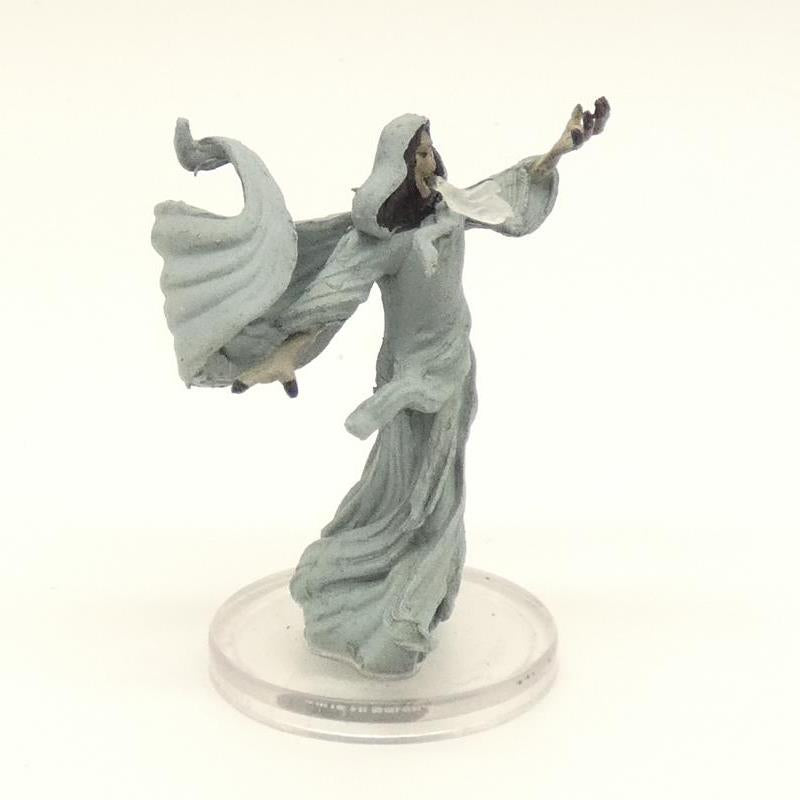 Gallows Speaker, Van Richtens Guide to Ravenloft #19 – RPG Mini Hunter