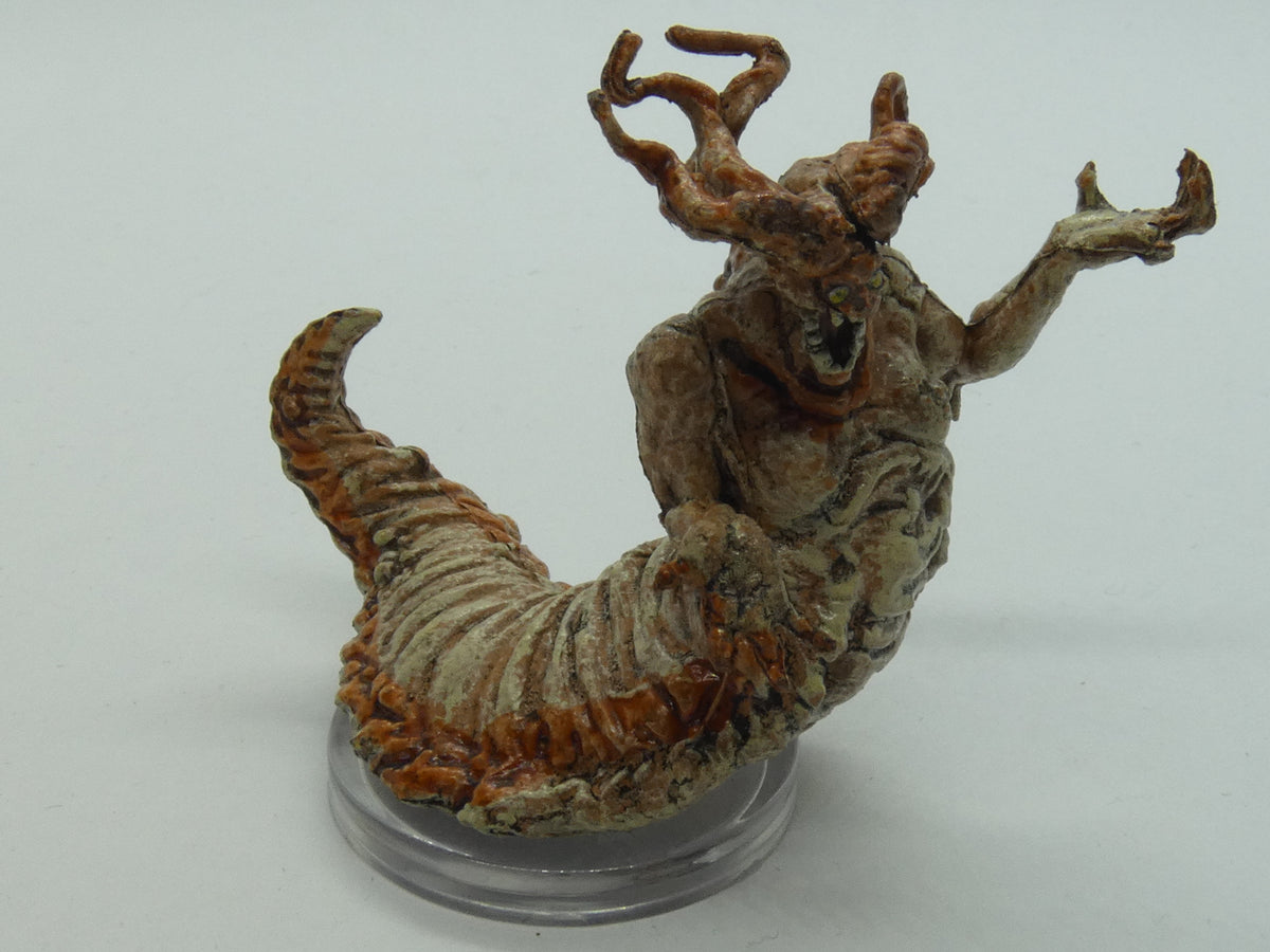 Fleshwarp, Grothlut - Darklands Rising - Pathfinder/Dungeons & Dragons ...