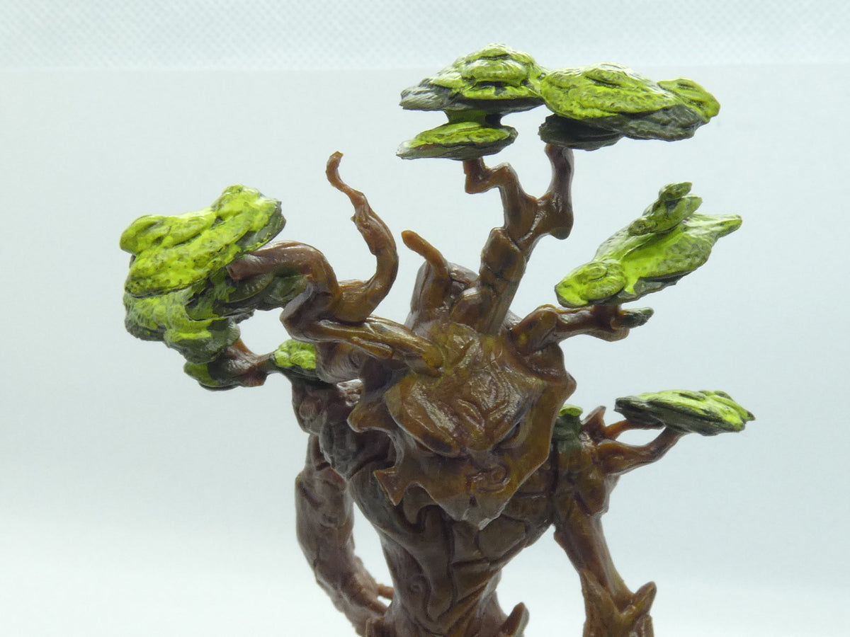 Arboreal Regent - Darklands Rising - Pathfinder/Dungeons & Dragons ...