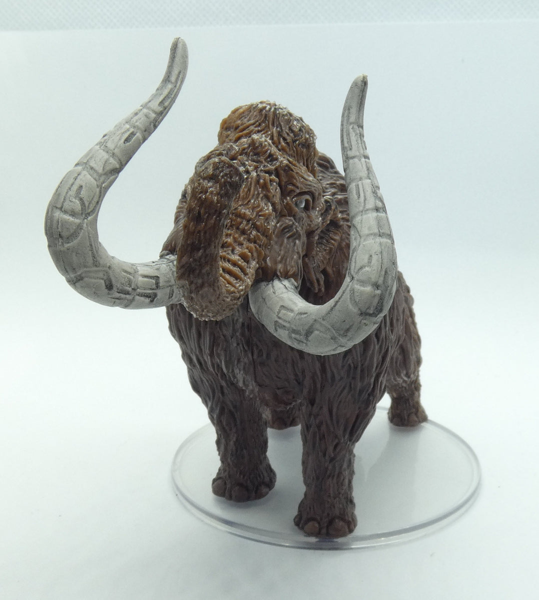 Mammoth - Darklands Rising - Pathfinder/Dungeons & Dragons - #36a – RPG ...