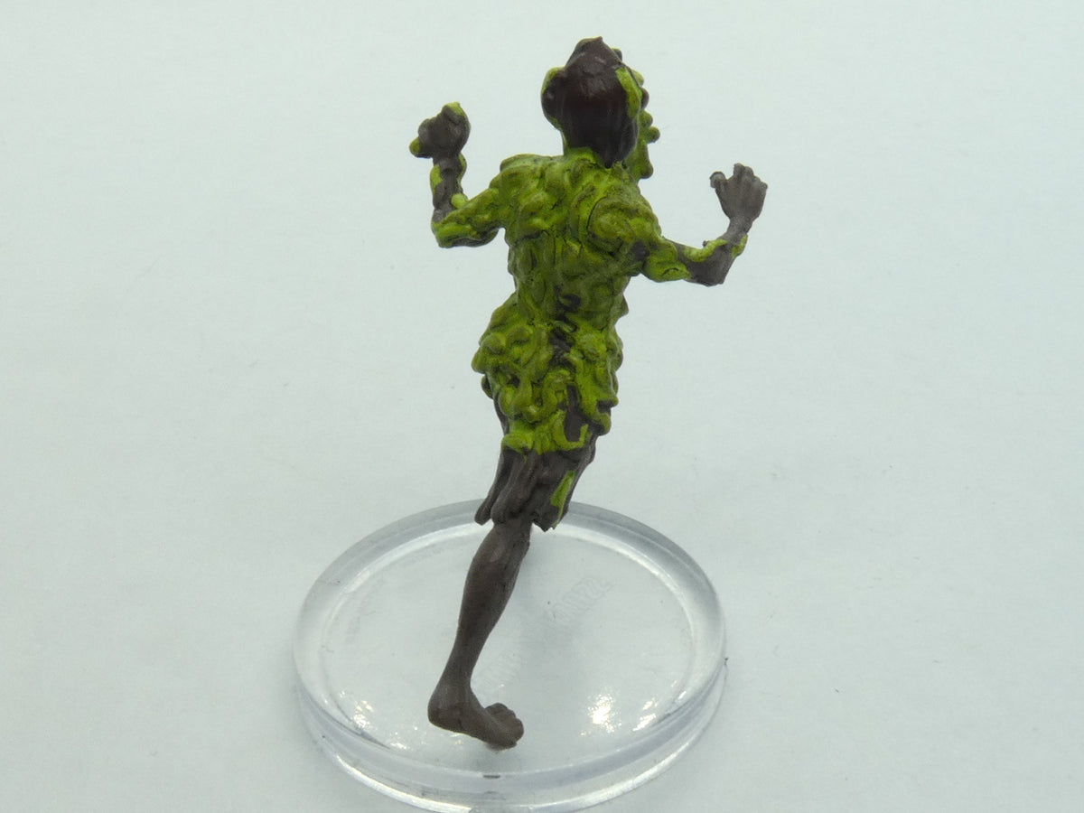 Spawn of Kyuss - Boneyard - Dungeons & Dragons - #10 – RPG Mini Hunter