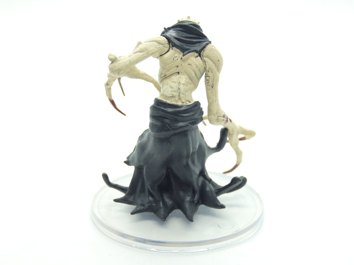 Boneclaw - Volo's and Mordenkainen's Foes - 27/44 – RPG Mini Hunter