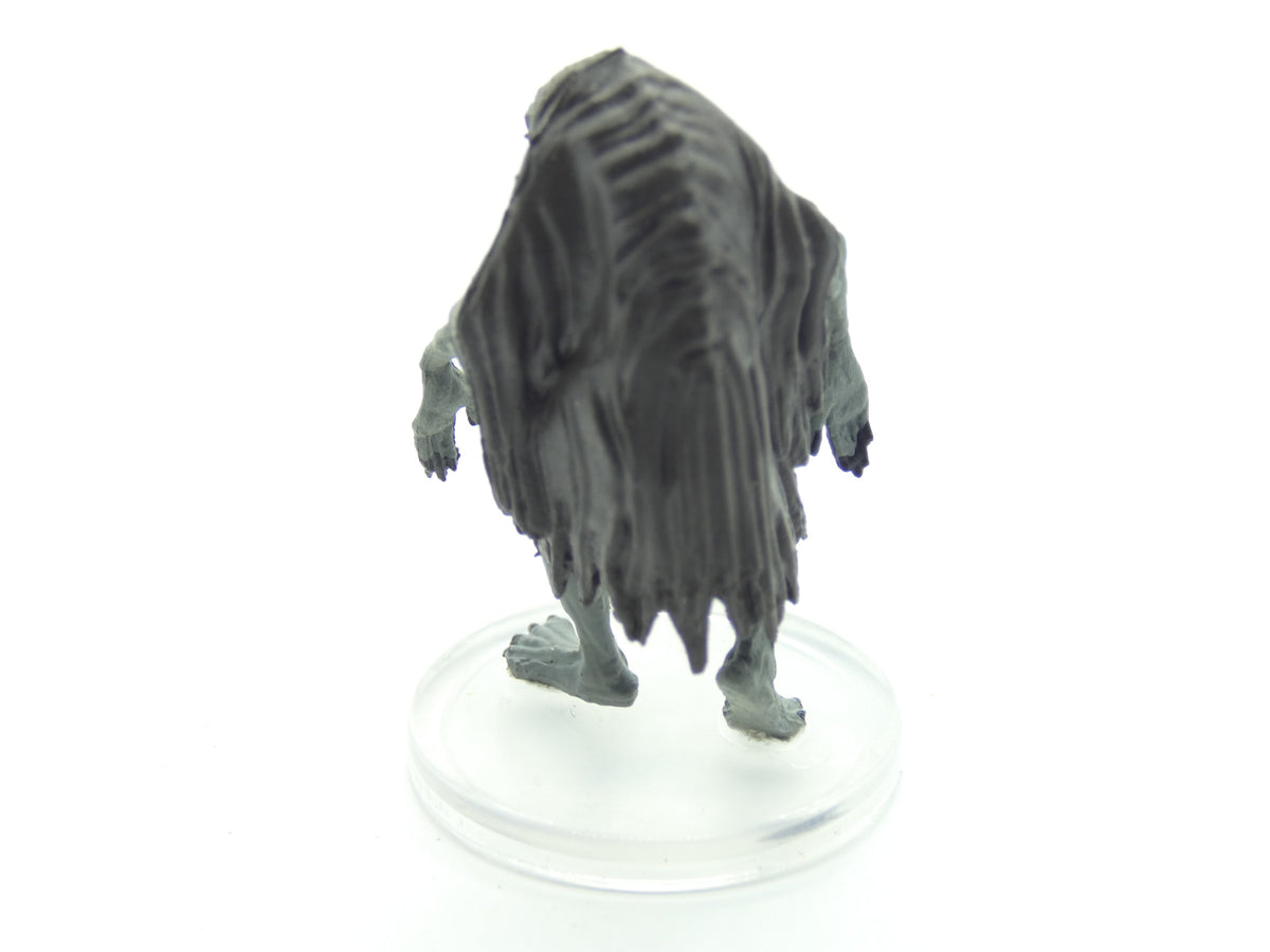 Bodak - Volo's and Mordenkainen's Foes - 1/44 – RPG Mini Hunter