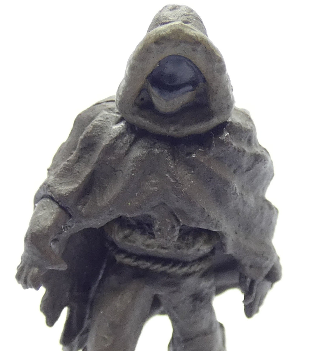 Coldlight Walker - Snowbound - Dungeons & Dragons - #14 – RPG Mini Hunter