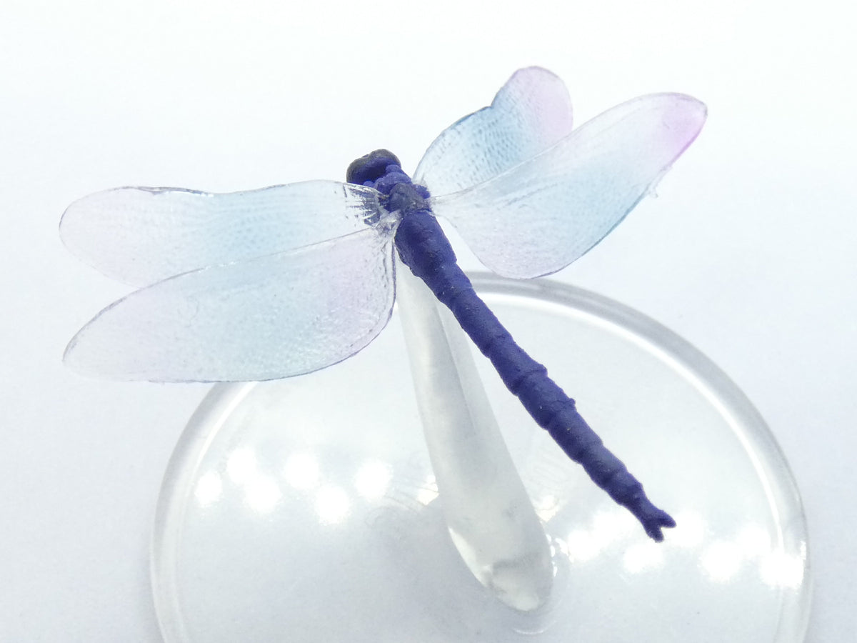 Giant Dragonfly - The Wild Beyond the Witchlight - Dungeons & Dragons ...