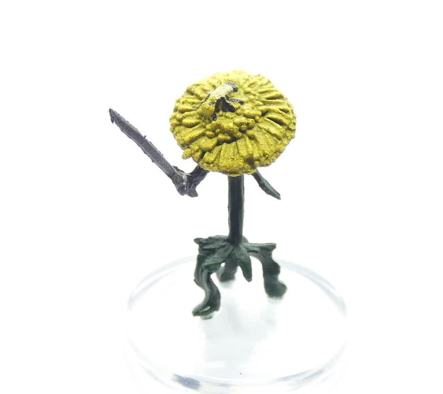 Amidor (Plant) - The Wild Beyond the Witchlight - Dungeons & Dragons ...