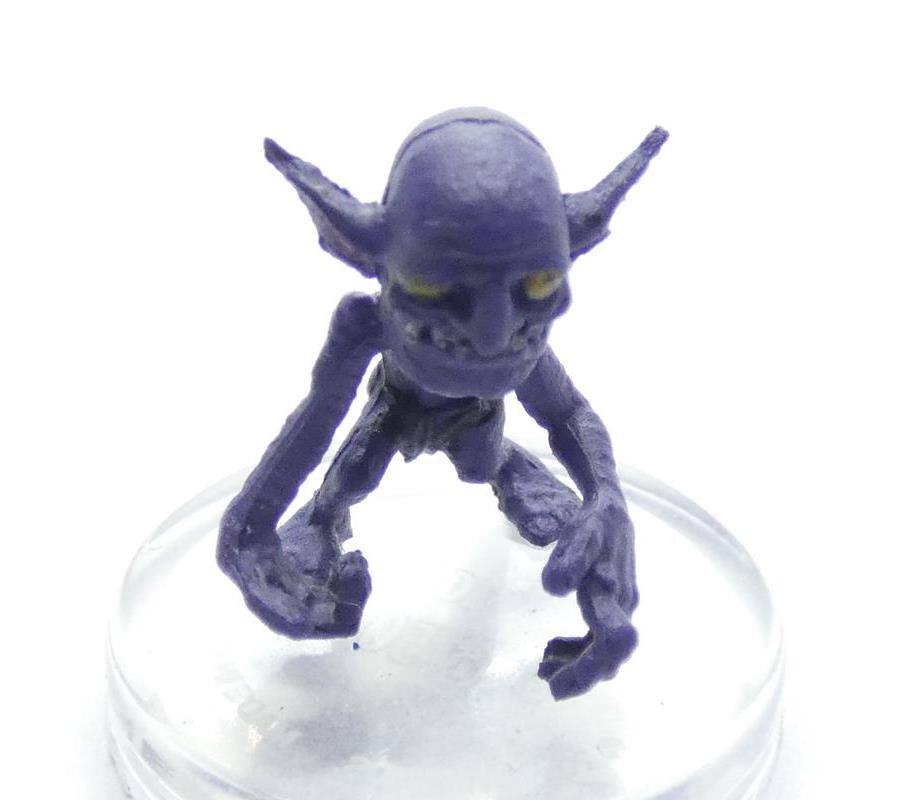 Boggle - The Wild Beyond the Witchlight - Dungeons & Dragons - #5 – RPG ...