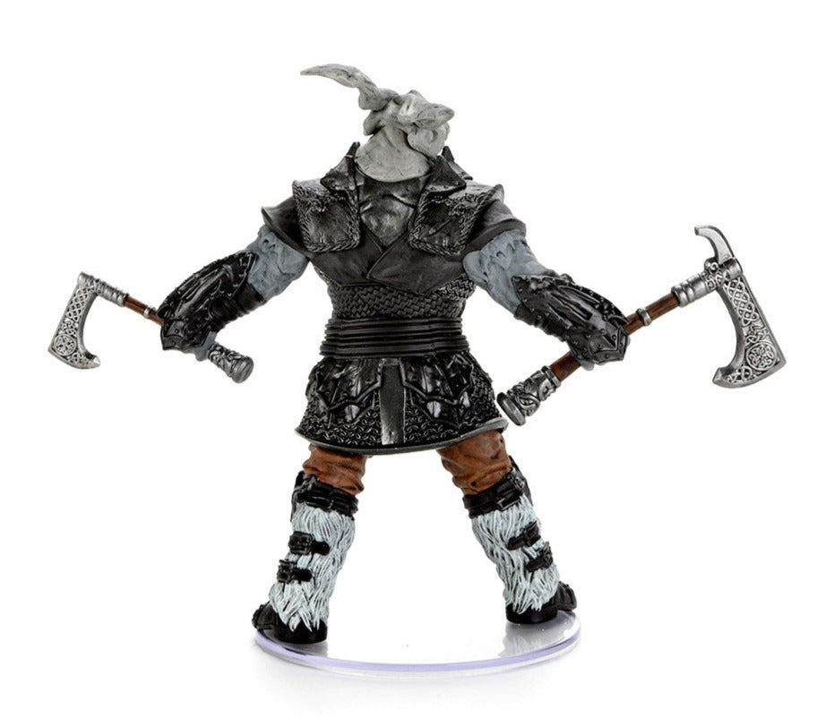 Harshnag the Grim - Storm Kings Thunder Box 3 – RPG Mini Hunter