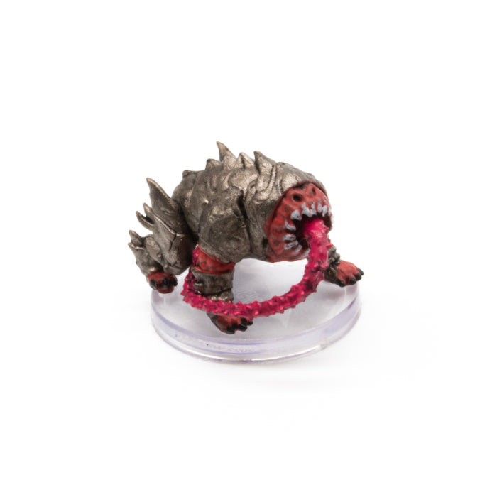 Canoloth - Monsters of the Multiverse #06 – RPG Mini Hunter