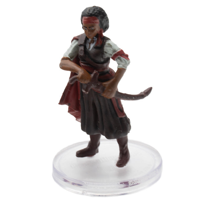 Ansalon Human - B (Sword) - Dragonlance - Shadow of the Dragon Queen ...