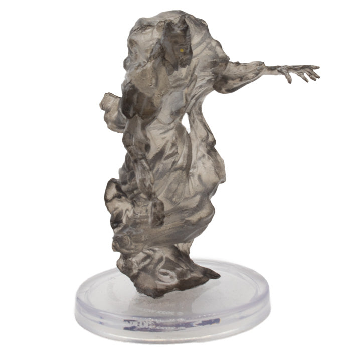 Wraith - Dragonlance - Shadow of the Dragon Queen #13 – RPG Mini Hunter