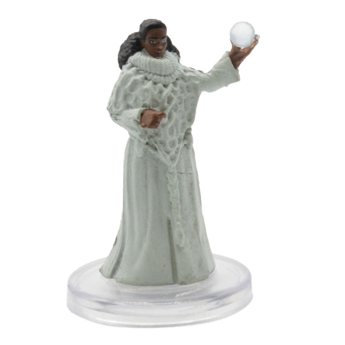 White Robed Mage of High Sorcery - Dragonlance - Shadow of the Dragon ...