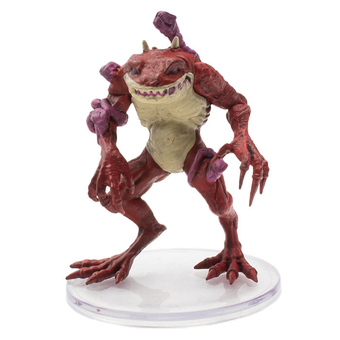 Brood Slaad - Dragonlance - Shadow of the Dragon Queen #29 – RPG Mini ...