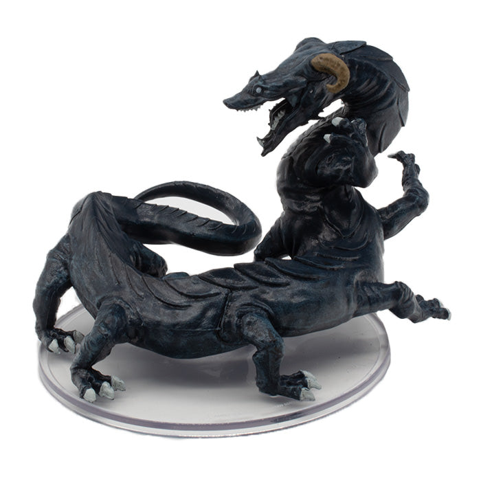 Behir - Dragonlance - Shadow of the Dragon Queen #44 – RPG Mini Hunter