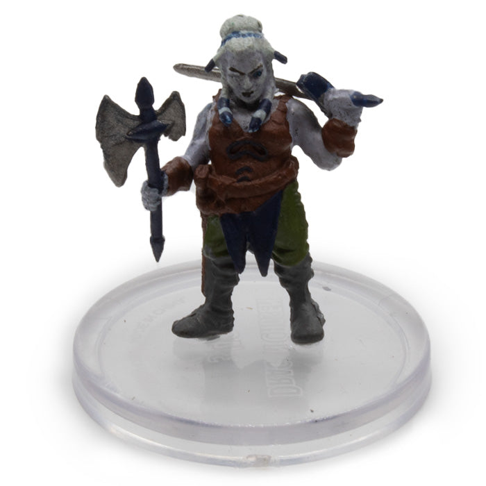 Dragon Chosen - Fizban's Treasury of Dragons #03 – RPG Mini Hunter