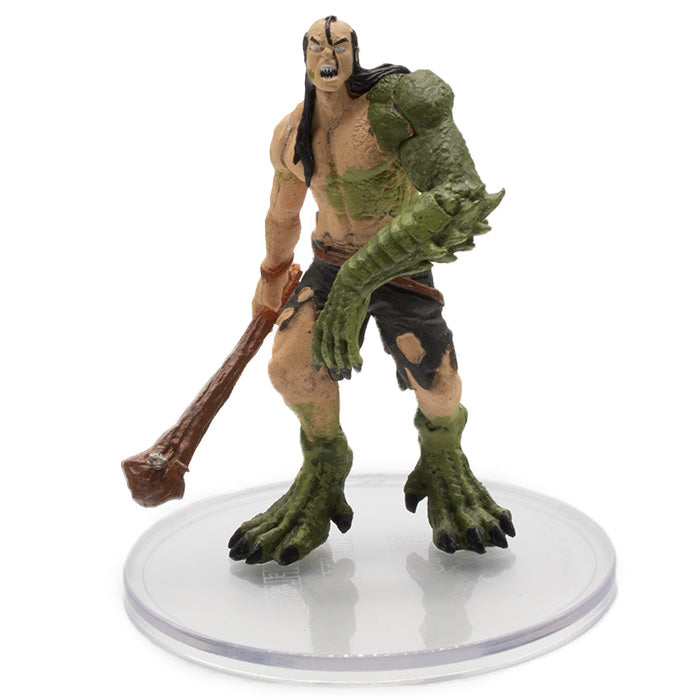 Dragonflesh Grafter - Fizban's Treasury of Dragons #30 – RPG Mini Hunter