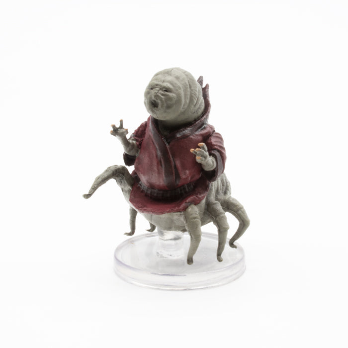 Psurlon - Spelljammer - Adventures in Space #22 – RPG Mini Hunter