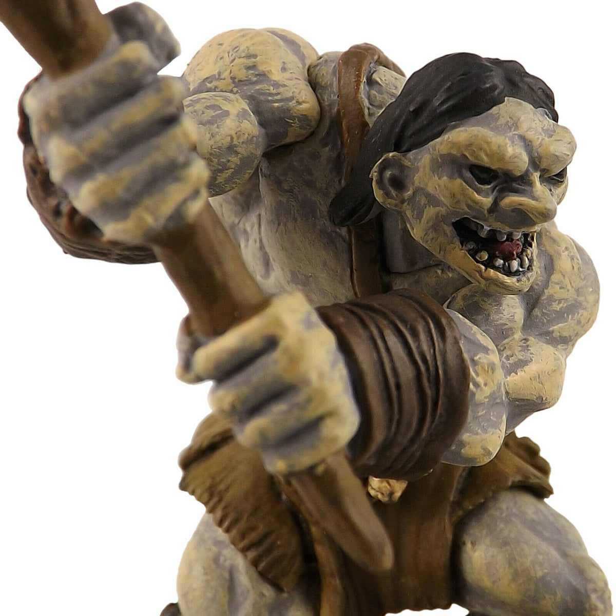 Ogre - Rise of the Runelords - 33/65 – RPG Mini Hunter