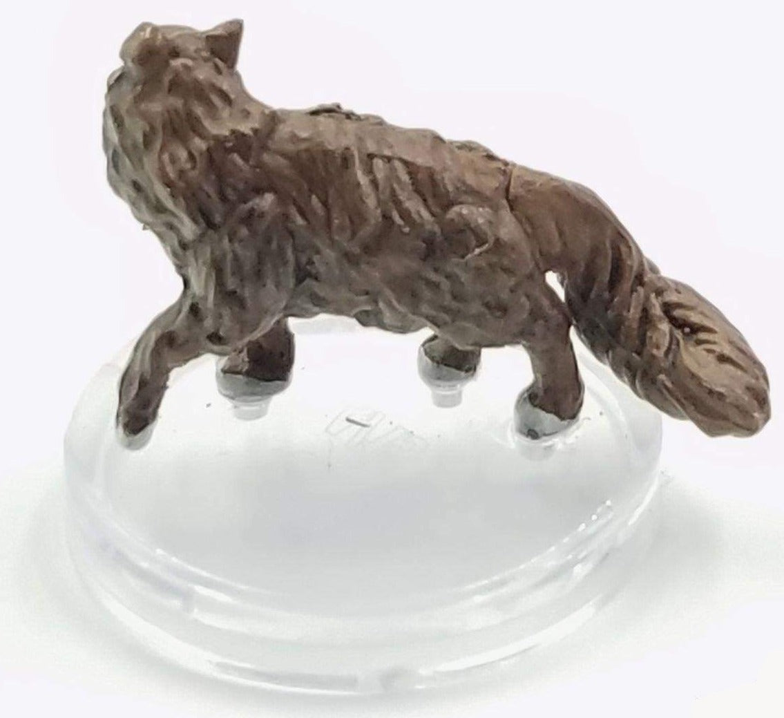 D&D Icons of the Realms Wild Shape & Polymorph Set 1 - 4 - Cat – RPG ...