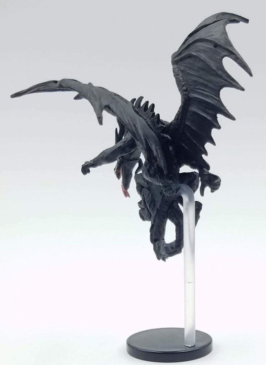 Dracolisk - Dungeons Deep - Pathfinder/Dungeons & Dragons - #16 – RPG ...