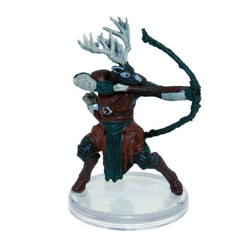 Celestial Guardian - Bestiary Unleashed - Pathfinder/Dungeons & Dragon ...